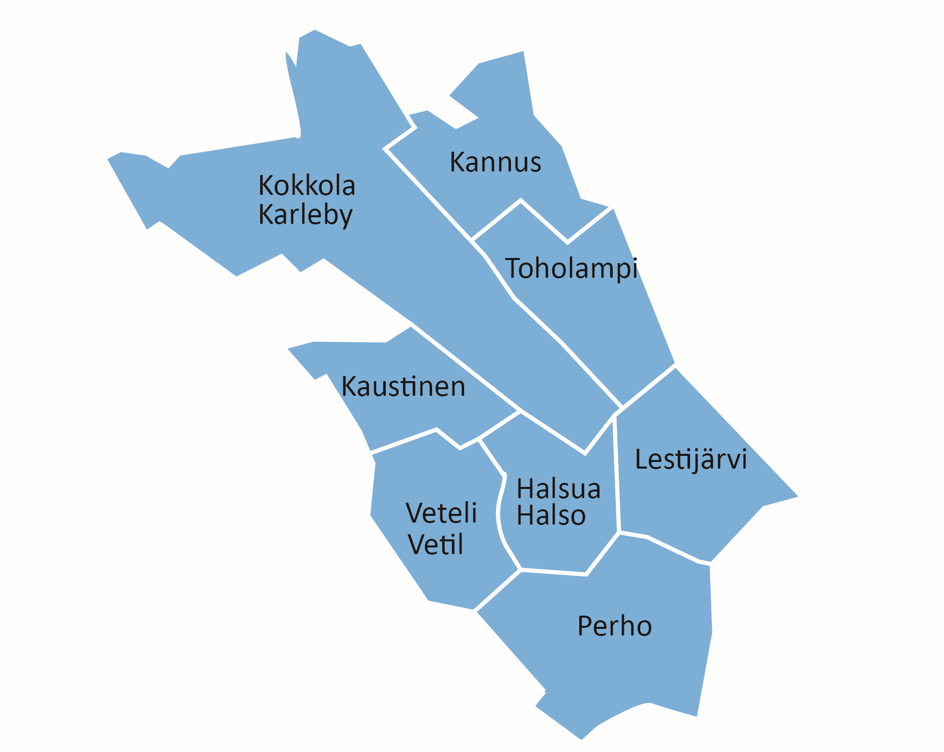 Perhekeskustoiminnan organisointi